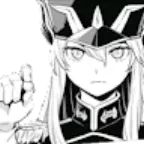 MK.99 Guardian Tales - SeaArt AI Model