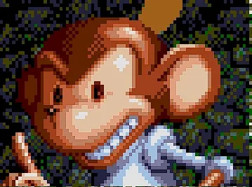 Kimberly | Magic book (mnf games) - SeaArt AI Model