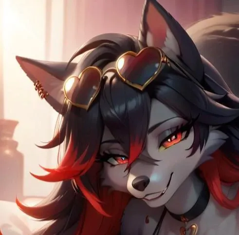 Sunachu - VTuber Model [Former VTuber] Pony - SeaArt AI Model