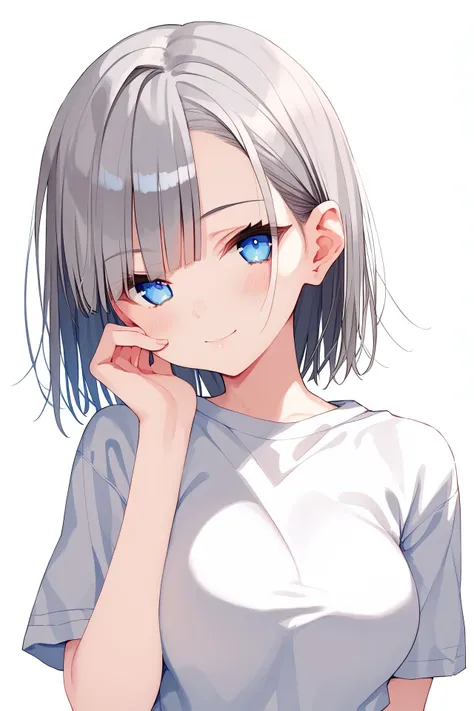 Rurudo PonyXL style - SeaArt AI Model