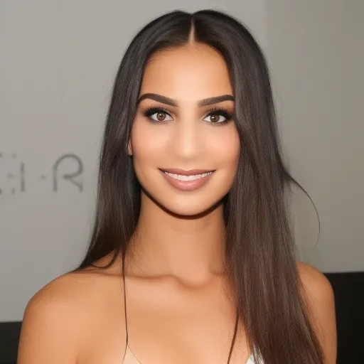 noseless v3.5 - SeaArt AI Model