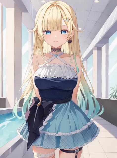 [style] kinako[PonyXL] - SeaArt AI Model