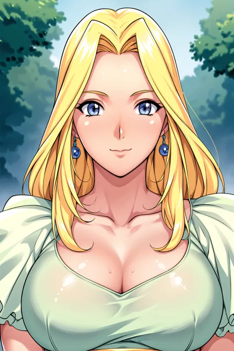 Adult Iris Chateaubriand 大人 イリス・シャトーブリアン | Sakura Wars サクラ大戦 - SeaArt AI Model