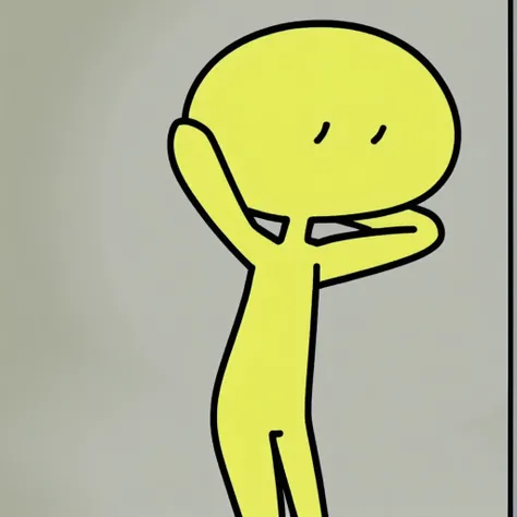 Bob - My Ghost Friend - Dsand00 - SeaArt AI Model