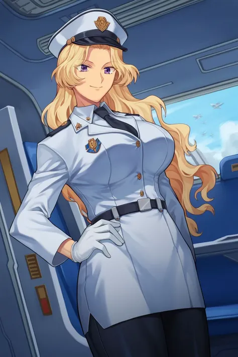 Mieko (Itazura) SDXL - SeaArt AI Model