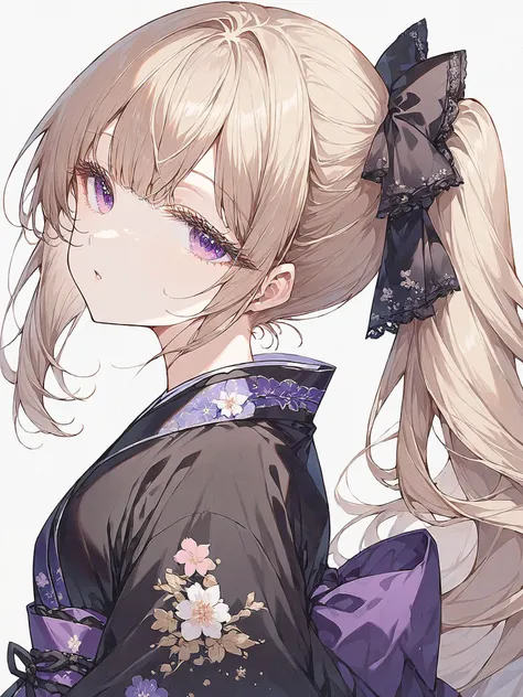 Lion Sey Style - SeaArt AI Model