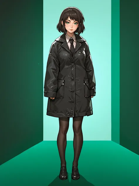 [Terasu MC] collection of Kaaya Character and Style PonyXL - SeaArt AIモデル