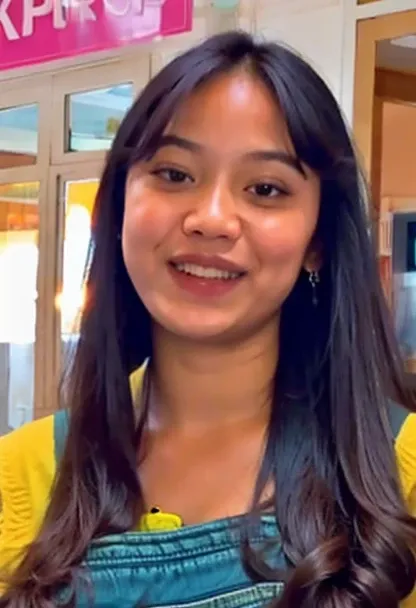 caca - SeaArt AI Model