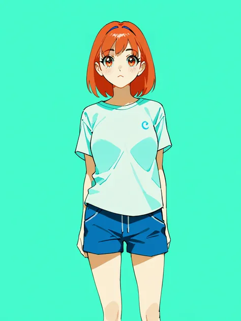 [Nonco] Artist Style PonyXL - SeaArt AI Model