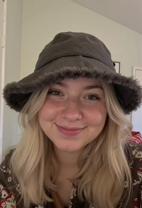 Aspen (Overwatch Twitch Streamer - SeaArt AI Model