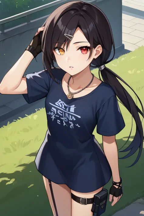 Cassin - Azur Lane - SeaArt AI Model