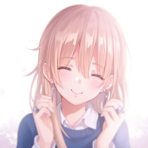 yugen-style (anime style) - SeaArt AI Model