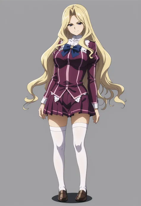 Elizabeth Mably - Freezing - PDXL LORA - SeaArt AI Model