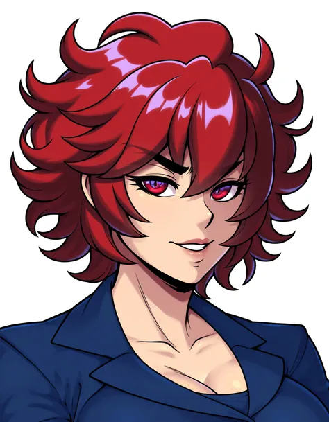 snow daze redaze style - SeaArt AI Model
