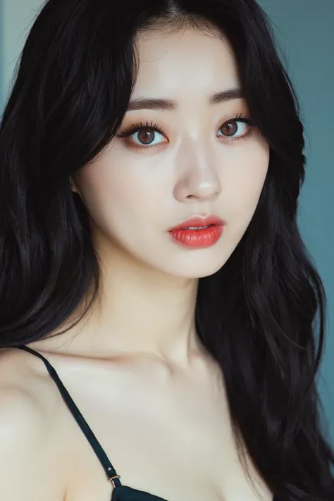 Gyeongree Flux - SeaArt AI Model