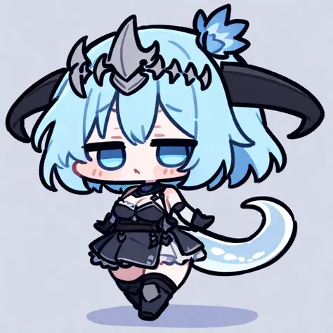 #フィルレイン\Shadowverse&GBF:Filene\影之诗角色：菲林 - SeaArt AIモデル