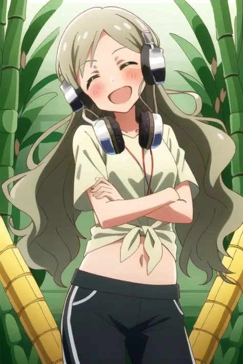 Handa Roco | THE iDOLM@STER Million Live! Theater Days | アイドルマスター ミリオン ...