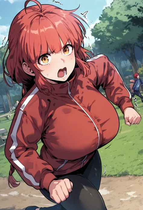 Webtoon Character) Han Hari / 한하리 (The Knight King Who Returned with a ...