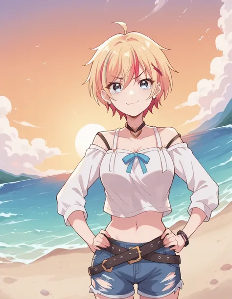 Chami Yanagase (柳瀬 ちゃみ) - VTuber Legend: How I Went Viral after ...