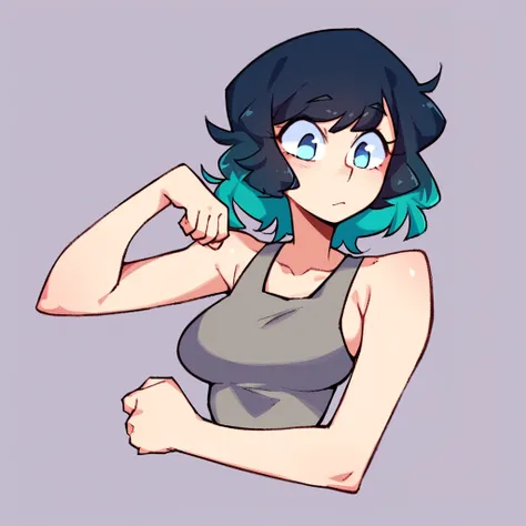 [PonyXL / Illustrious] Synn_house Style LoRA - SeaArt AI Model