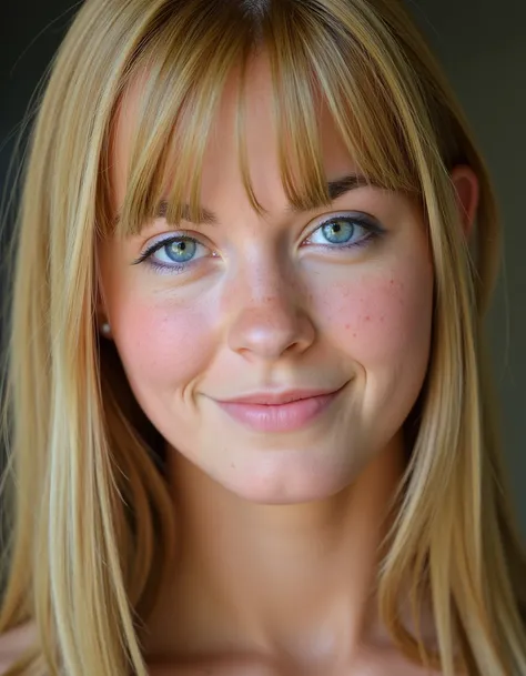 bailee - SeaArt AI Model
