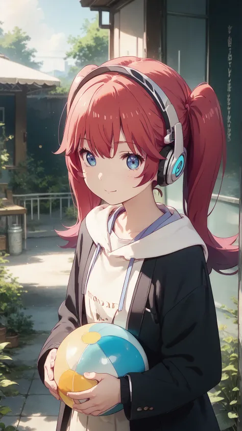 Amelia Irving - アメリア・アーヴィング - Renai Flops - 恋愛フロップス - SeaArt AI Model