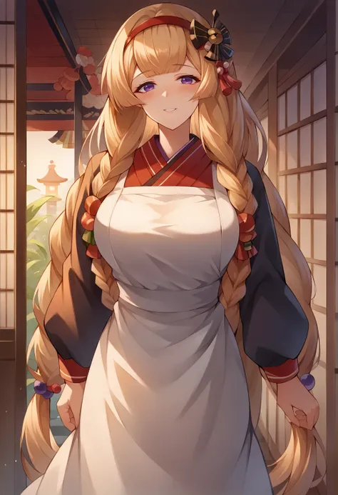 Athena - Granblue Fantasy | アテナ グランブルーファンタジー (3 costumes) - SeaArt AI Model