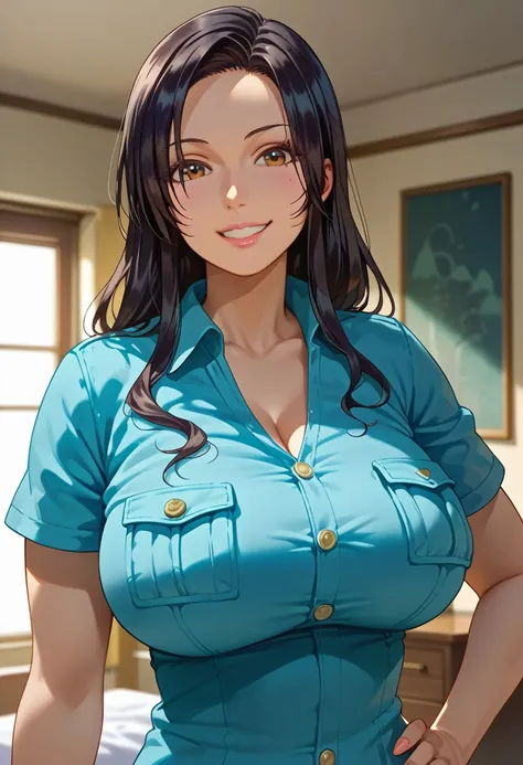 Saijou Yui By Kayumidome - SeaArt AI Model