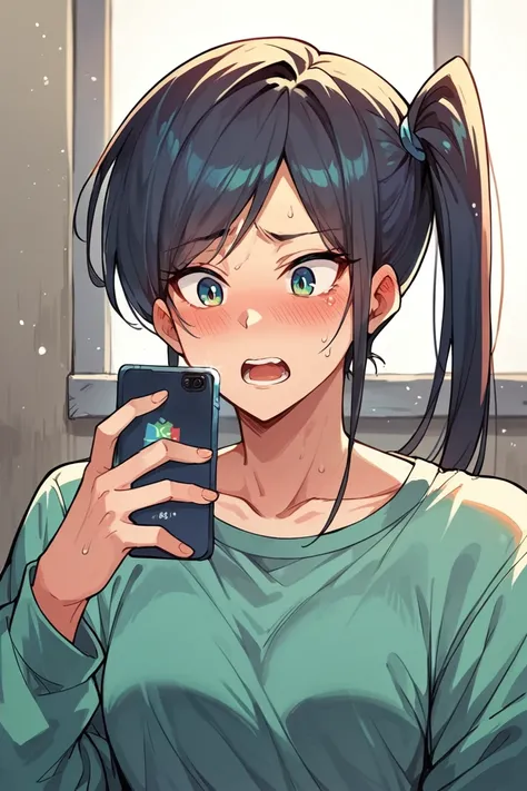 Rina | doll by fan no hitori - SeaArt AI Model