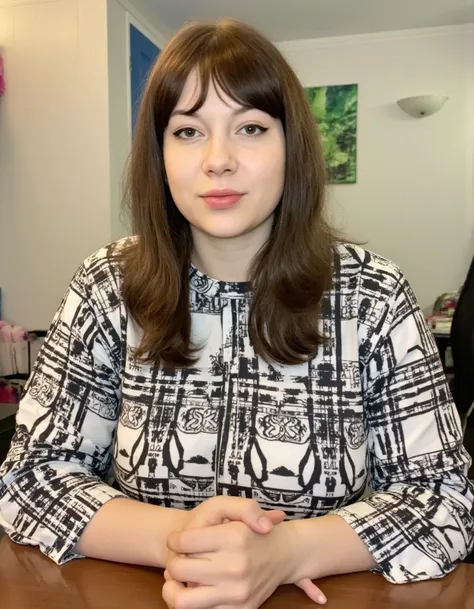 Uwucaptain666/Touki003 - Flux - SeaArt AI Model