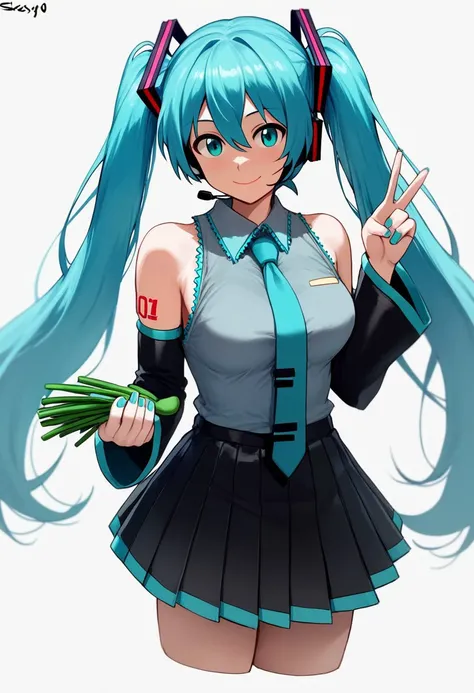 Shexyo Style - SeaArt AI Model