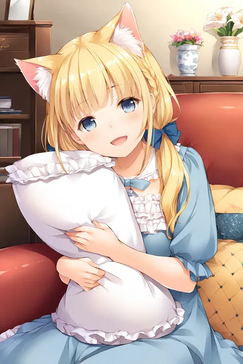 Illustrious-digitalLover - SeaArt AIモデル