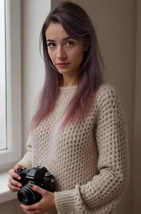 Elif-ai-fluxgym - SeaArt AI Model