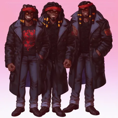 mawus-style - SeaArt AI Model