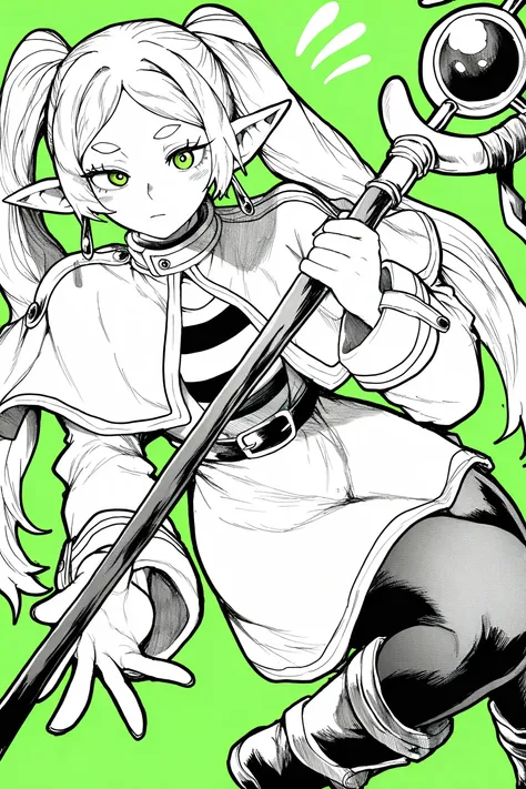 yotsumi_shiro style - SeaArt AI Model