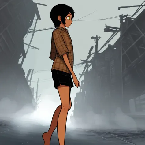 Lyle C. Anthorpe - SeaArt AI Model