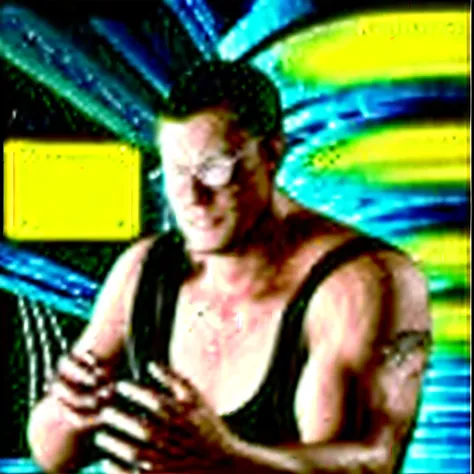 Kevin1230san - SeaArt AI Model