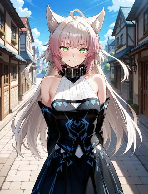 Atalanta Alter (Fate Grand Order) - SeaArt AI Model