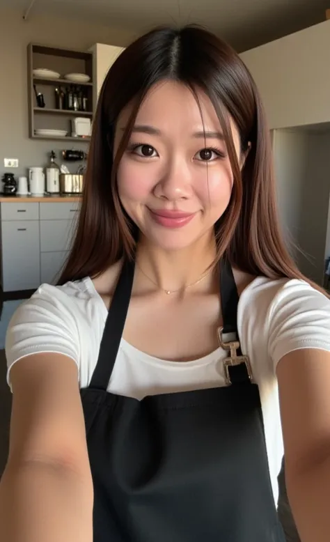 iGumdrop / Jaime - SeaArt AI Model