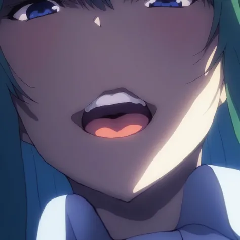 Sakusei Byoutou : Style LoRA - SeaArt AI Model