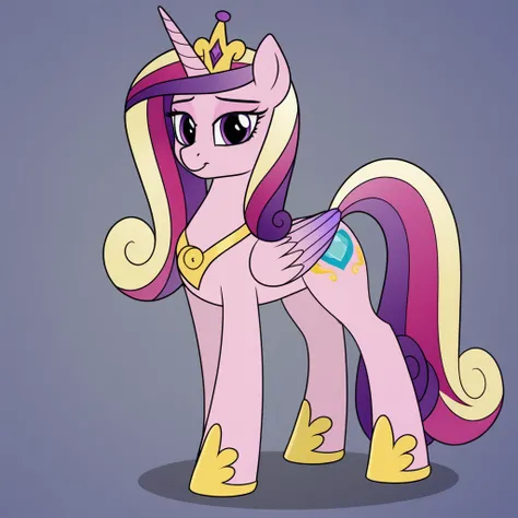 Haltie Style Pony XL - SeaArt AI Model