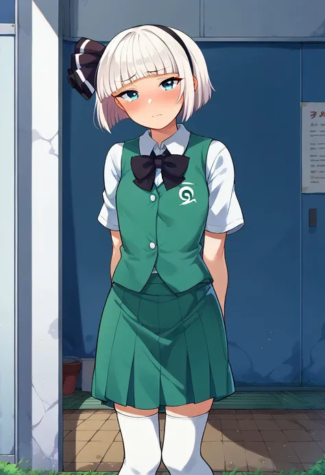 misabon artstyle for Illustrious/PONY - SeaArt AIモデル