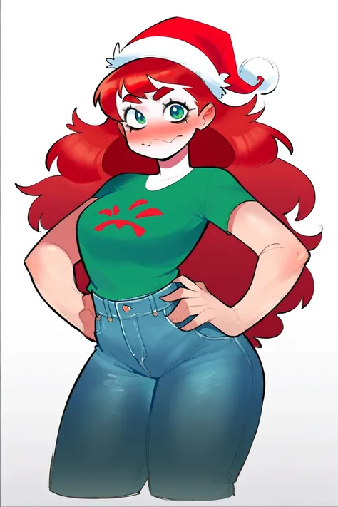 Mr_Fuga Style for PonyXL - SeaArt AI Model