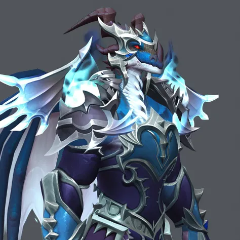 Valy - SeaArt AI Model