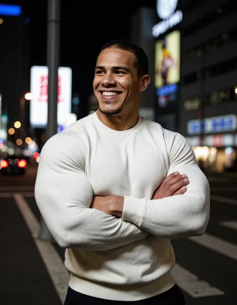 Th3_Professor FLUX - SeaArt AI Model