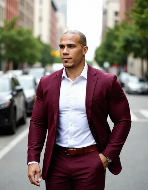 Th3_Professor FLUX - SeaArt AI Model