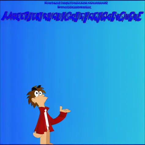 RWappin weird al character - SeaArt AI Model