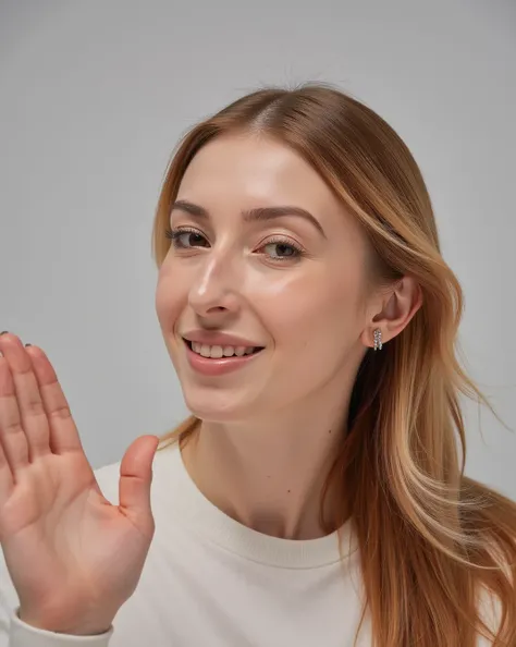 Marta Bloch (Murcix) (Polish Influencer) - SeaArt AI Model