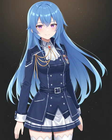 Jessica Schleiden / ゼシカ・シュライデン (Trails of Cold Steel / 閃の軌跡 ...