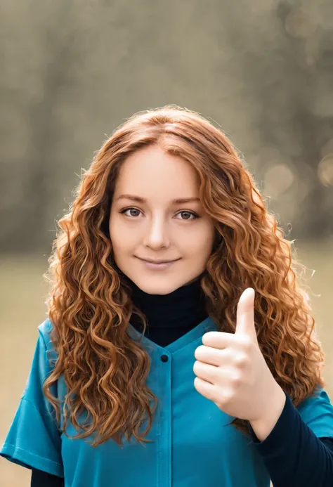 Julia Adamenko [Illustrious] - SeaArt AI Model